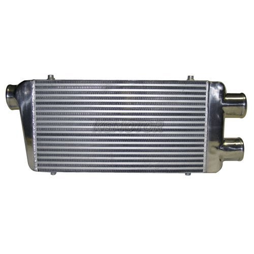 Turbo Intercooler 780x300x76mm Mustang 3" Trans AM | AuTurbo
